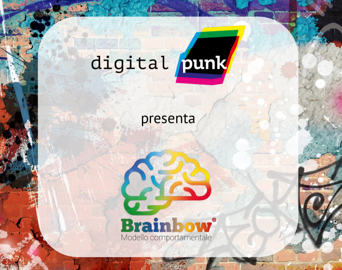 Brainbow: perché l'ho scelto? - Paolo Pelloni - formazione aziendale efficace